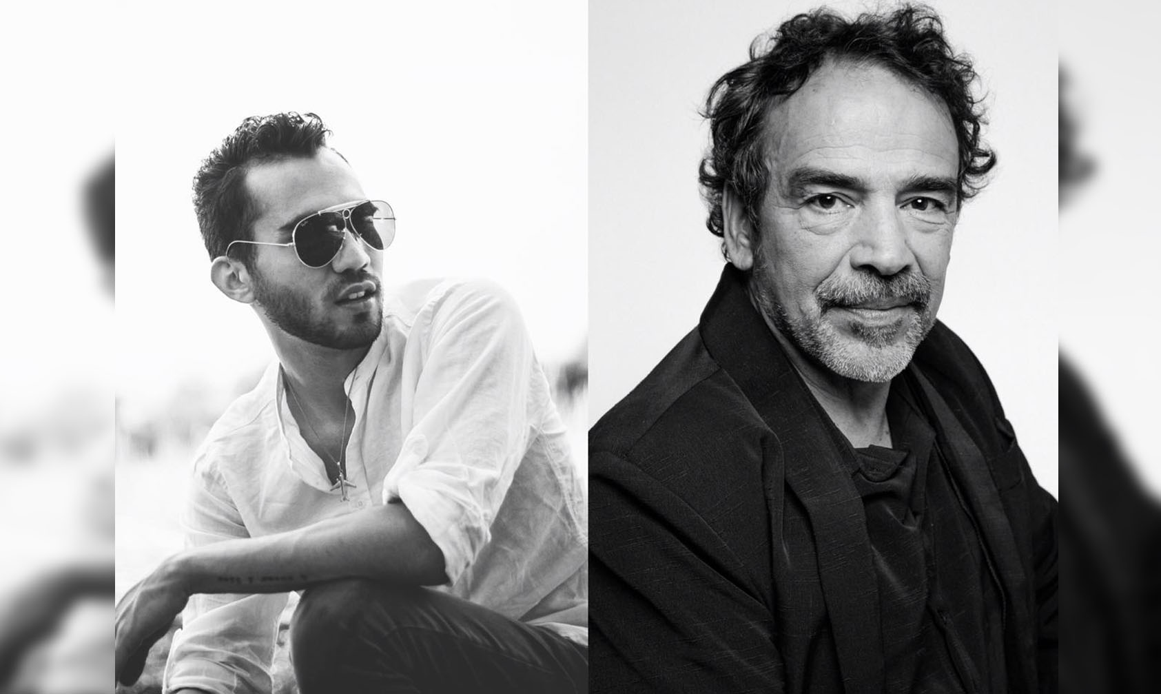 #Michoacán Víctor Solorio Llevará A NETFLIX Documental De Aguacates Con ...