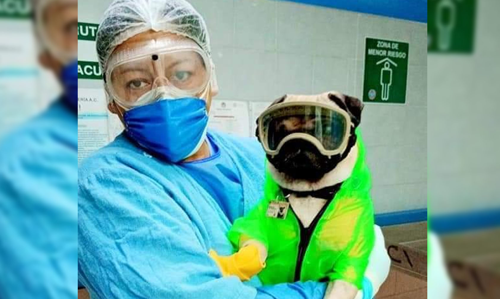 301 Moved Permanently