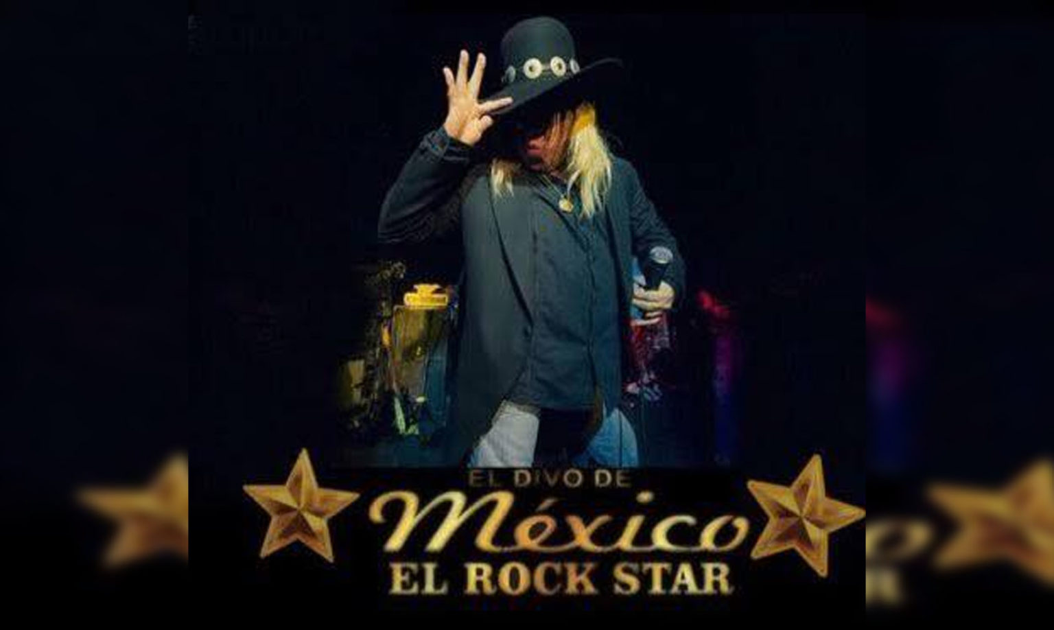 Aseguran Que Charlie Montana Murió De Un Infarto