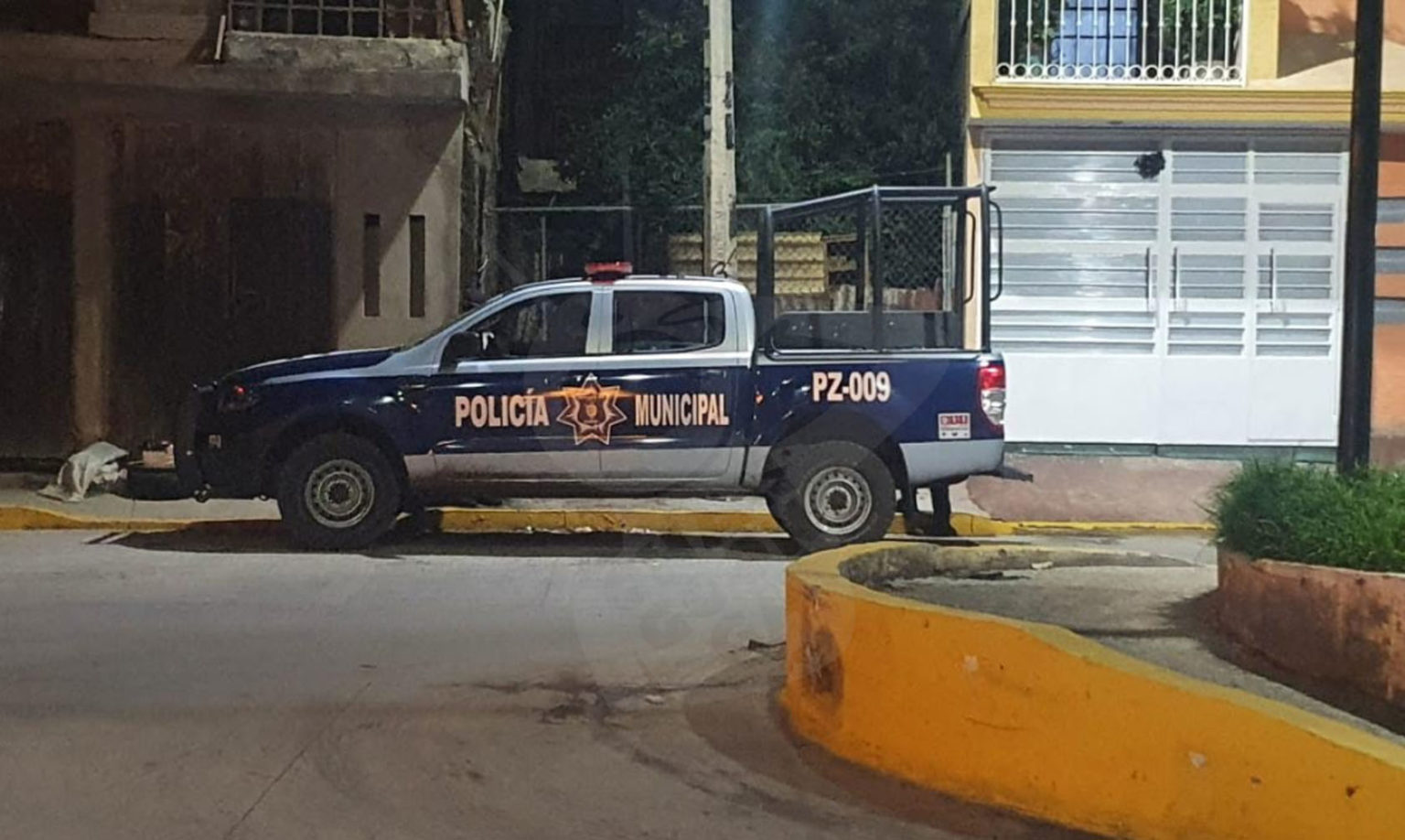 Reportan Balaceras En Zamora, Aseguran Motos Y Bicicletas