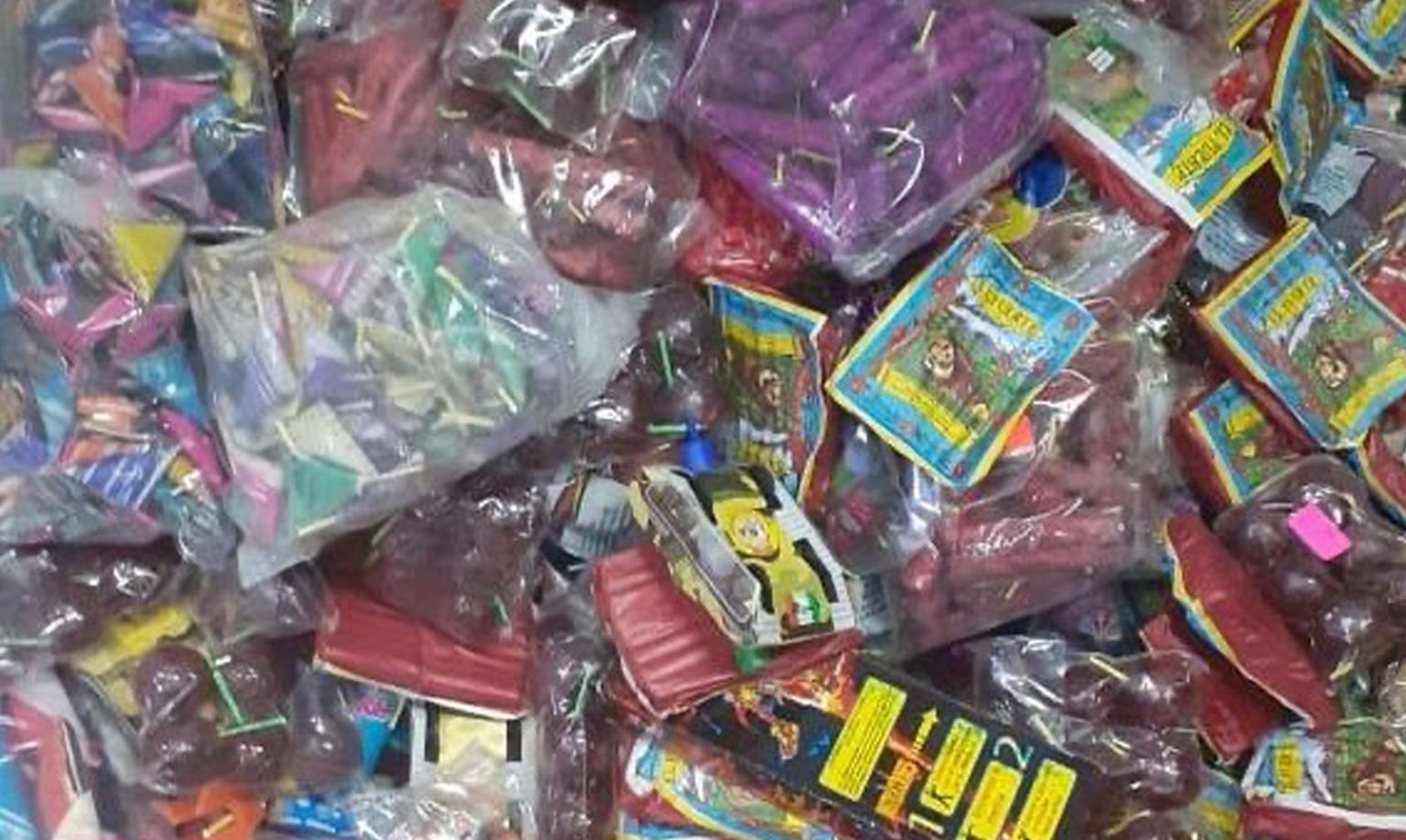 Protección Civil Emite Recomendaciones Ante Uso De Cuetes En Uruapan