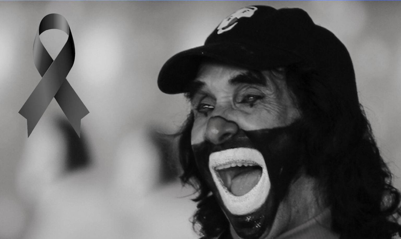 Muere Cepillín A Los 75 Años de Edad, Tenía Cáncer