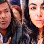 Azucena Pimentel Deja El Trabajo En La Presidencia: Será La Nueva ...