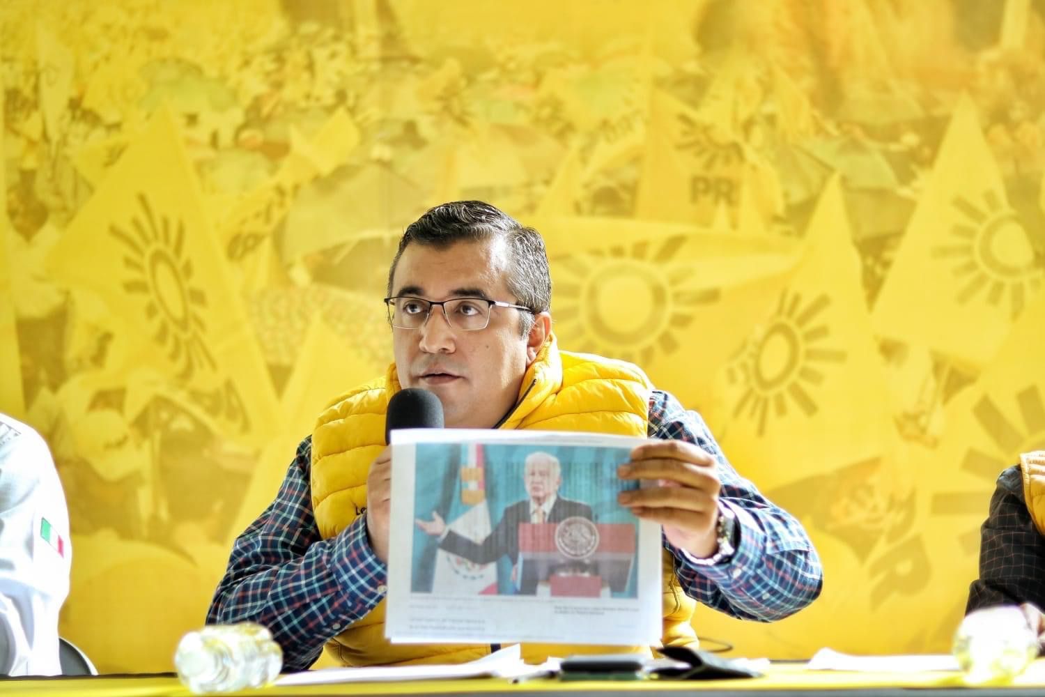 Sólido El Juicio De Inconformidad Central Que Presentó El Equipo Por ...