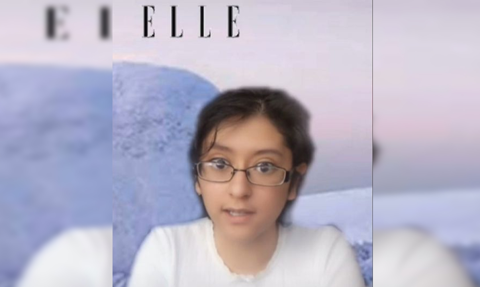 Chave Habla Por Qué Explotó VS Compañero Por No Llamarle 'Elle"