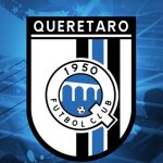 #NoEsBroma Escudo Del Querétaro Es Declarado Patrimonio Cultural Del Estado