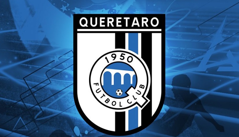 #NoEsBroma Escudo Del Querétaro Es Declarado Patrimonio Cultural Del Estado