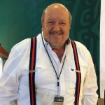 Fallece A Los 75 Años Óscar Cadena: Conductor De Cámara Infraganti