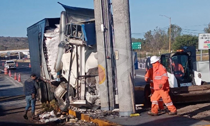 301 Moved Permanently