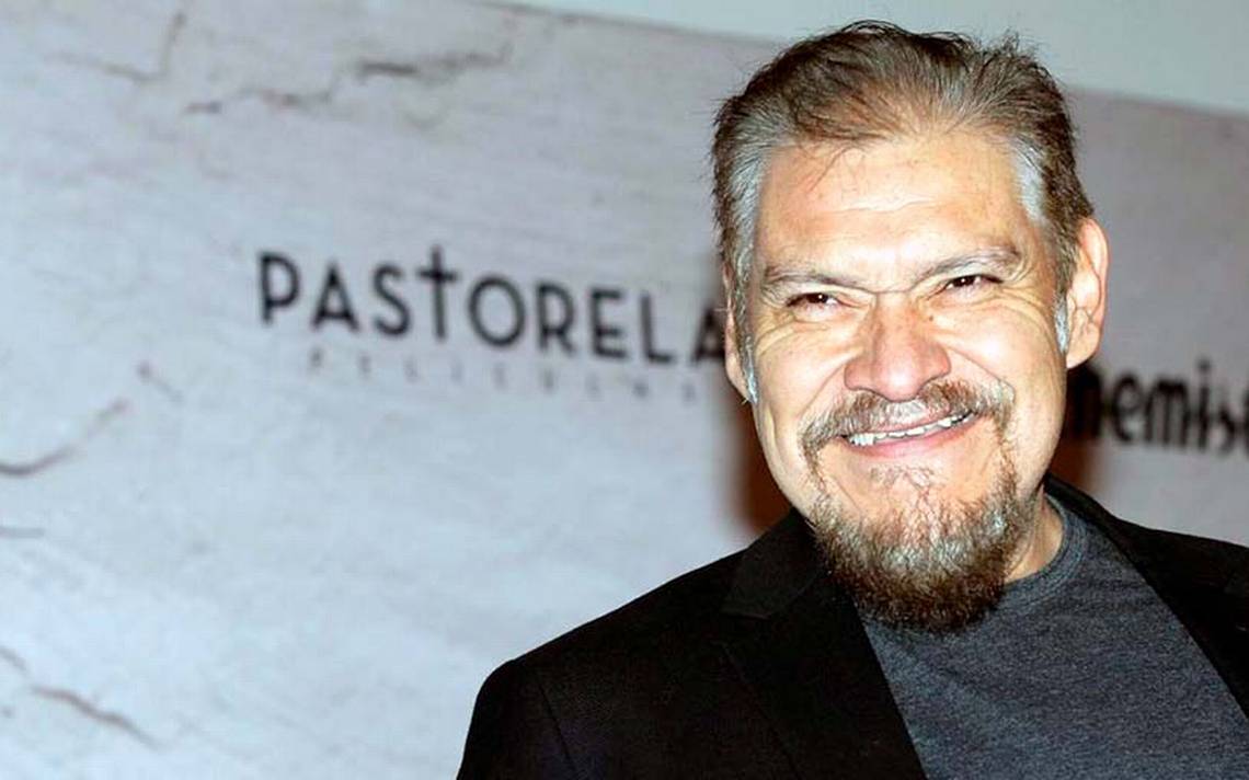 Joaquín Cosío “El Cochiloco” Se Viraliza Tras Recordar Su Infancia En ...