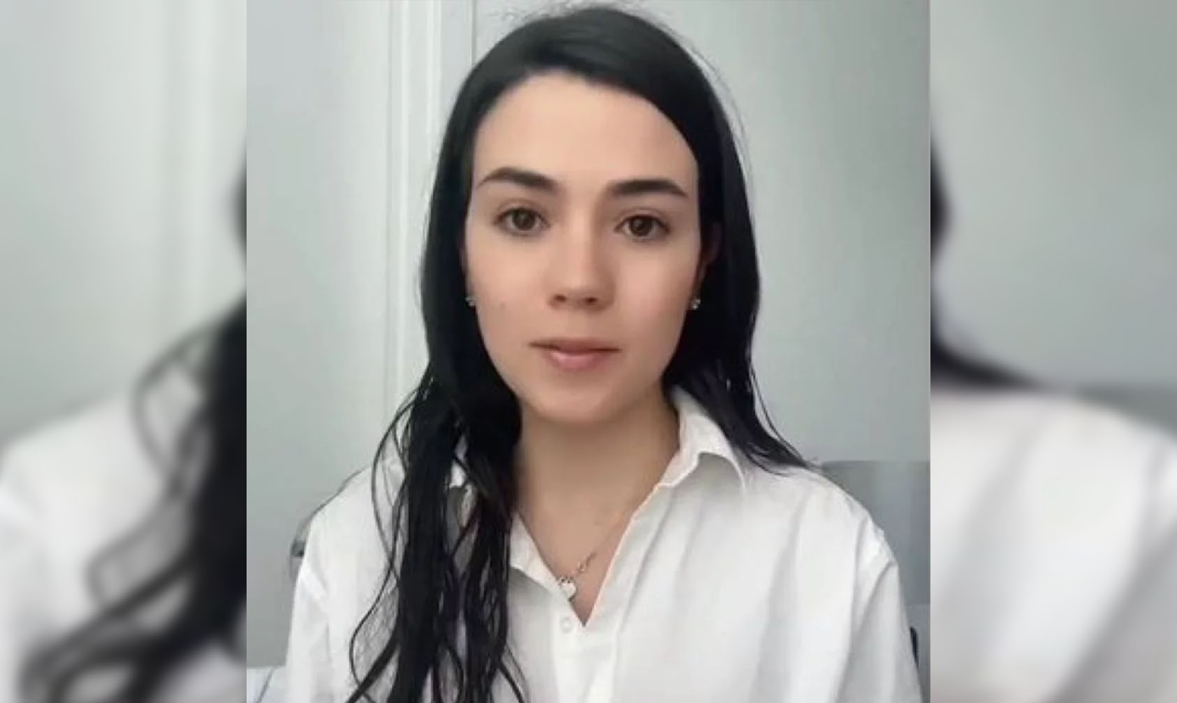 “No Es Justo, Ni Humano Mandar A Médicos Cubanos A Zonas Inseguras ...