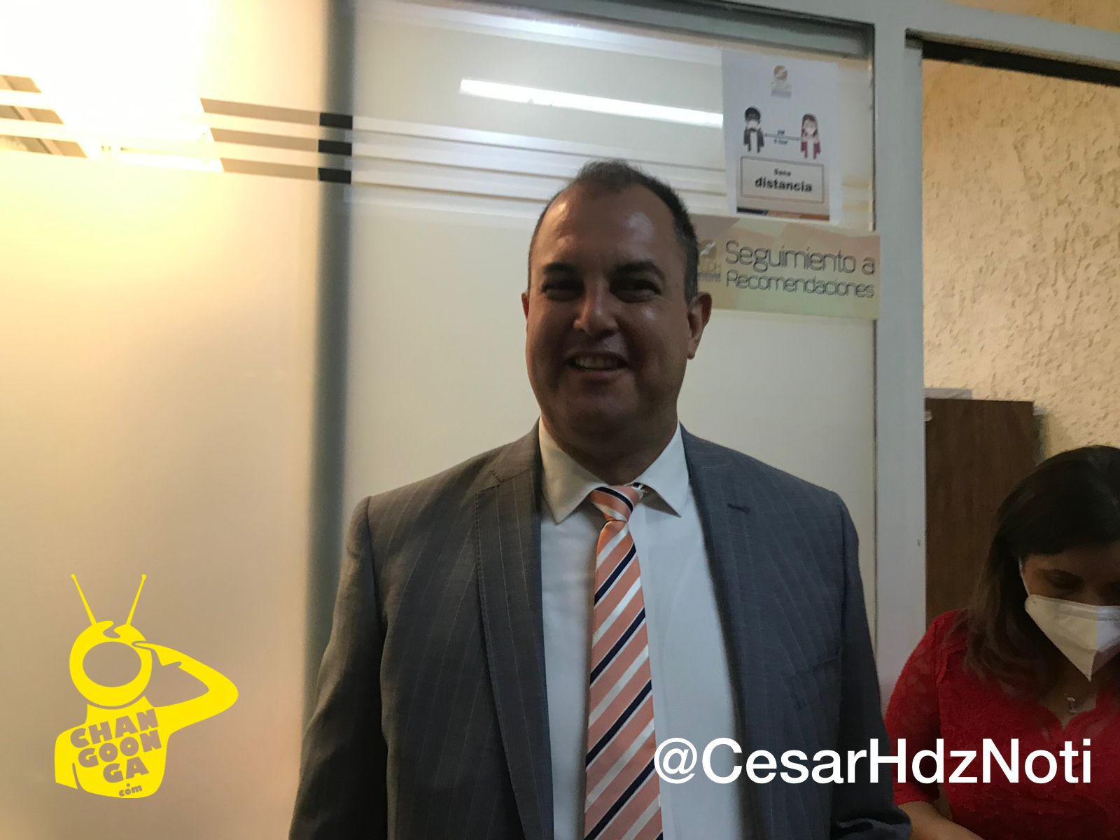 ¡ALERTA! Aumentan Casos De Bullying En Escuelas De Michoacán, Investiga ...