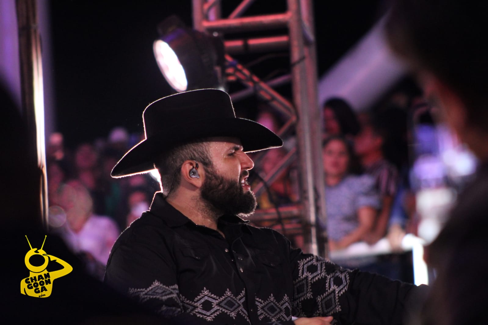 301 Moved Permanently