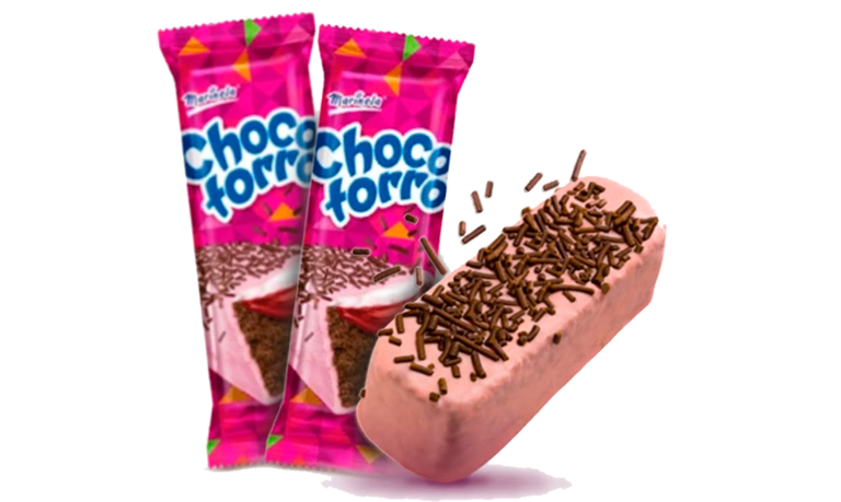 ¿Qué Team Pastelito Eres? Gansito, Chocotorro O Dálmata