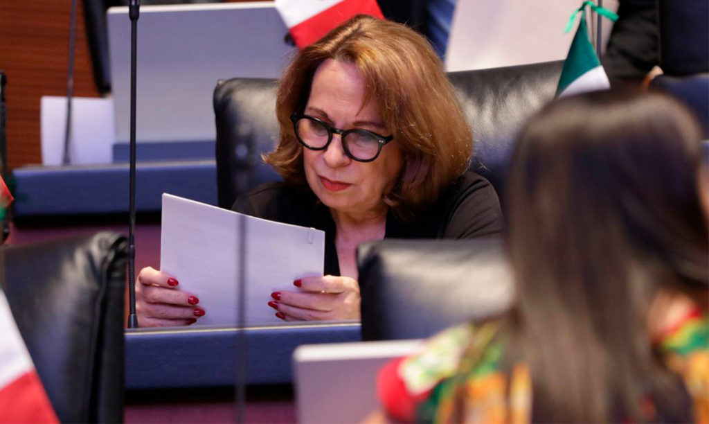 Amo Aquí: Proponen Reducir A 7 Horas La Jornada Laboral