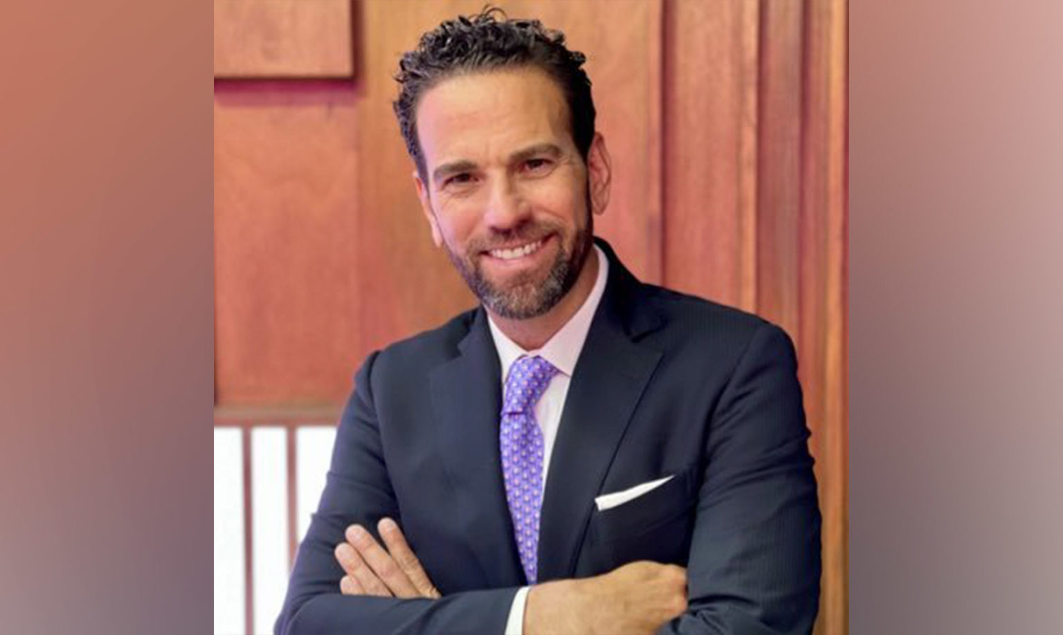 Asaltan La Casa De Don Rafa, Papá De Carlos Loret; Le Dejan Supuesta ...