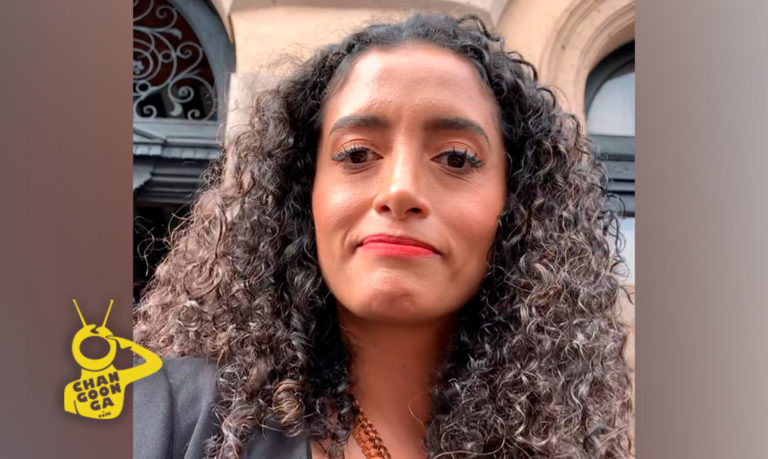 Michoacán Sin Recurso Extra En El Presupuesto Federal 2023, Denuncia ...