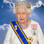 Con Muerte De Reina Isabel II Redes Se Llenan De Memes