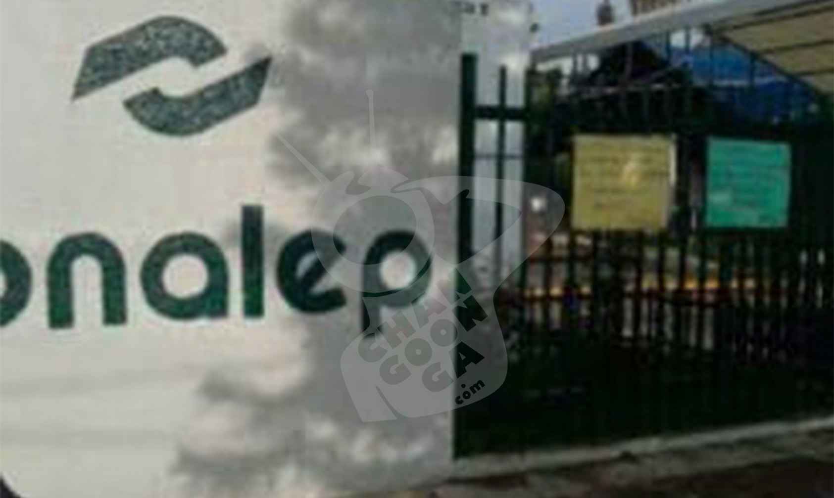 Chavo Del Conalep Fallece En Clases Tras Infarto En Lázaro Cárdenas