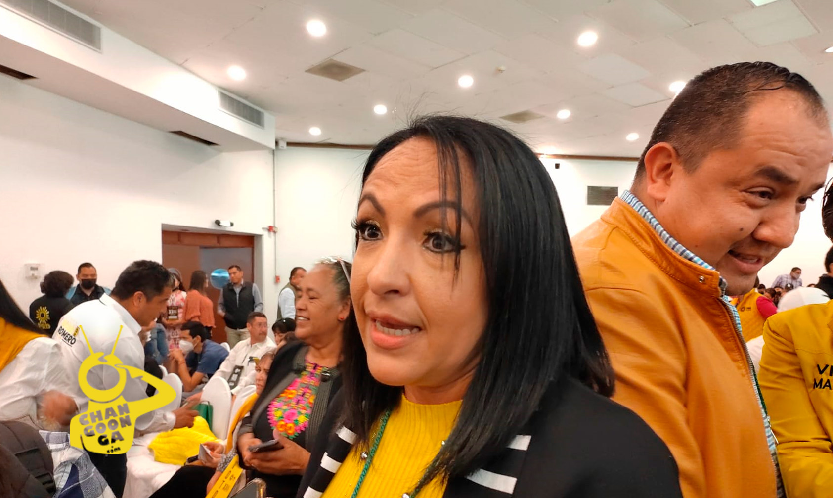 #Morelia Distribuidor De Mil Cumbres Estará Listo Hasta Junio 2023 ...