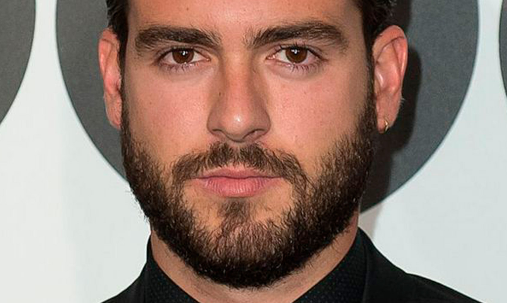 Defensa de Pablo Lyle Solicita Nuevo Juicio; Se Pospone Sentencia.