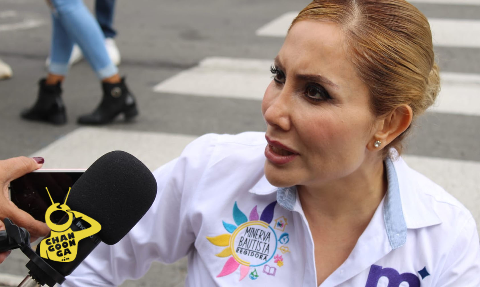 Morelia Tendrá Su Hospital Veterinario Municipal En 6 Meses: Regidora ...