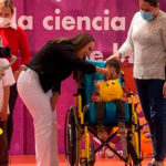 Presidenta DIF Michoacán Pasará Cochinito Del Teletón Al Gober Para Que ...