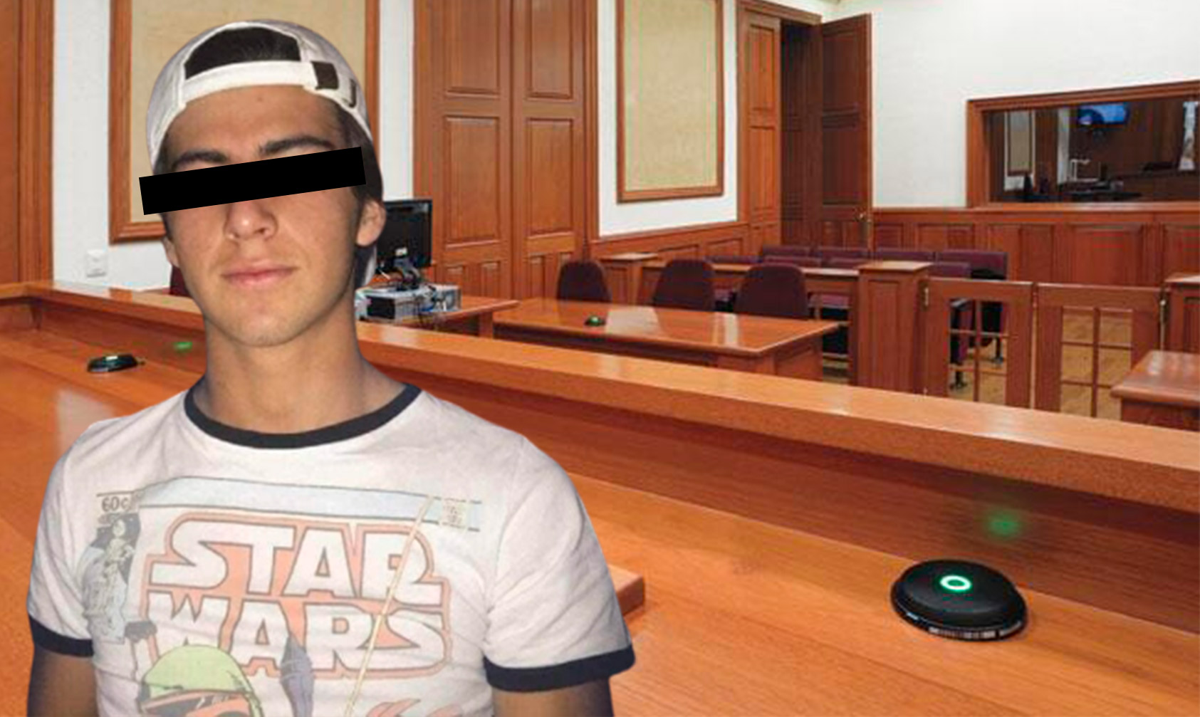 #Morelia Caso Jessica: Hanna Revela Que Amaba A Diego; Asegura No Sabía ...