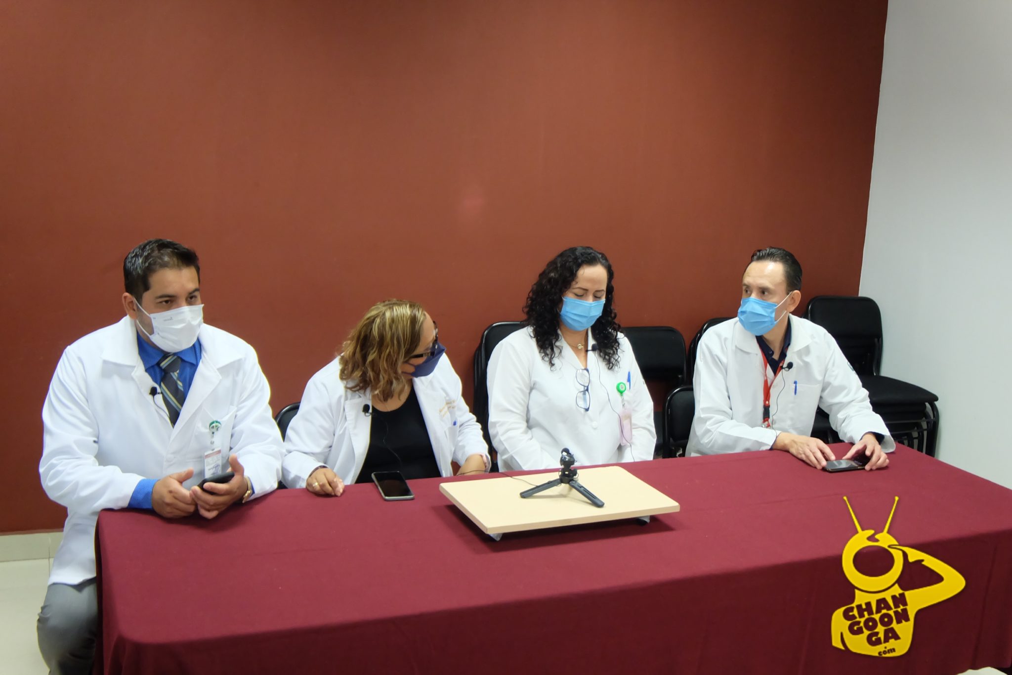 En Michoacán Cada Día Se Diagnostican 15 Diabéticos Más: IMSS