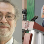 AMLO Propone Actor Alejandro Bichir Para Embajador En Panamá ...