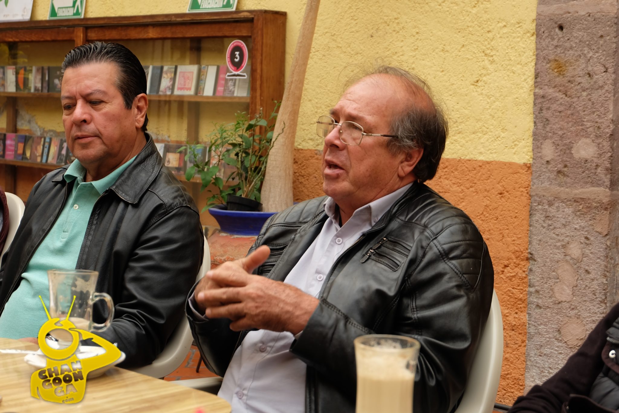 #Michoacán Inspectores Escolares Acusan Un Desmadre En Dirección De Secundarias