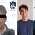 Cae Randy "N" Otro Implicado En El Asesinato De Los Hermanos Tirado ...