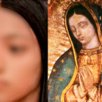Inteligencia Artificial Revela Rostro Real De La Virgen De Guadalupe