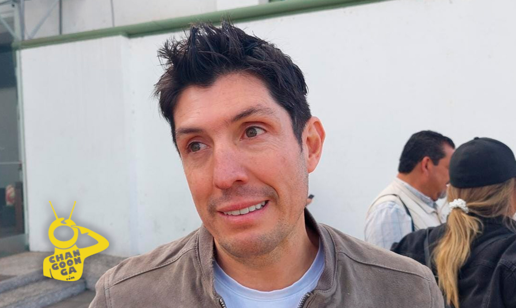 Organización Ramírez Contempla Nuevo Súper Proyecto Comercial En Morelia - Changoonga.com ...