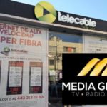 #Michoacán Tras Narcoataques A Sus Instalaciones Telecable Restablece ...