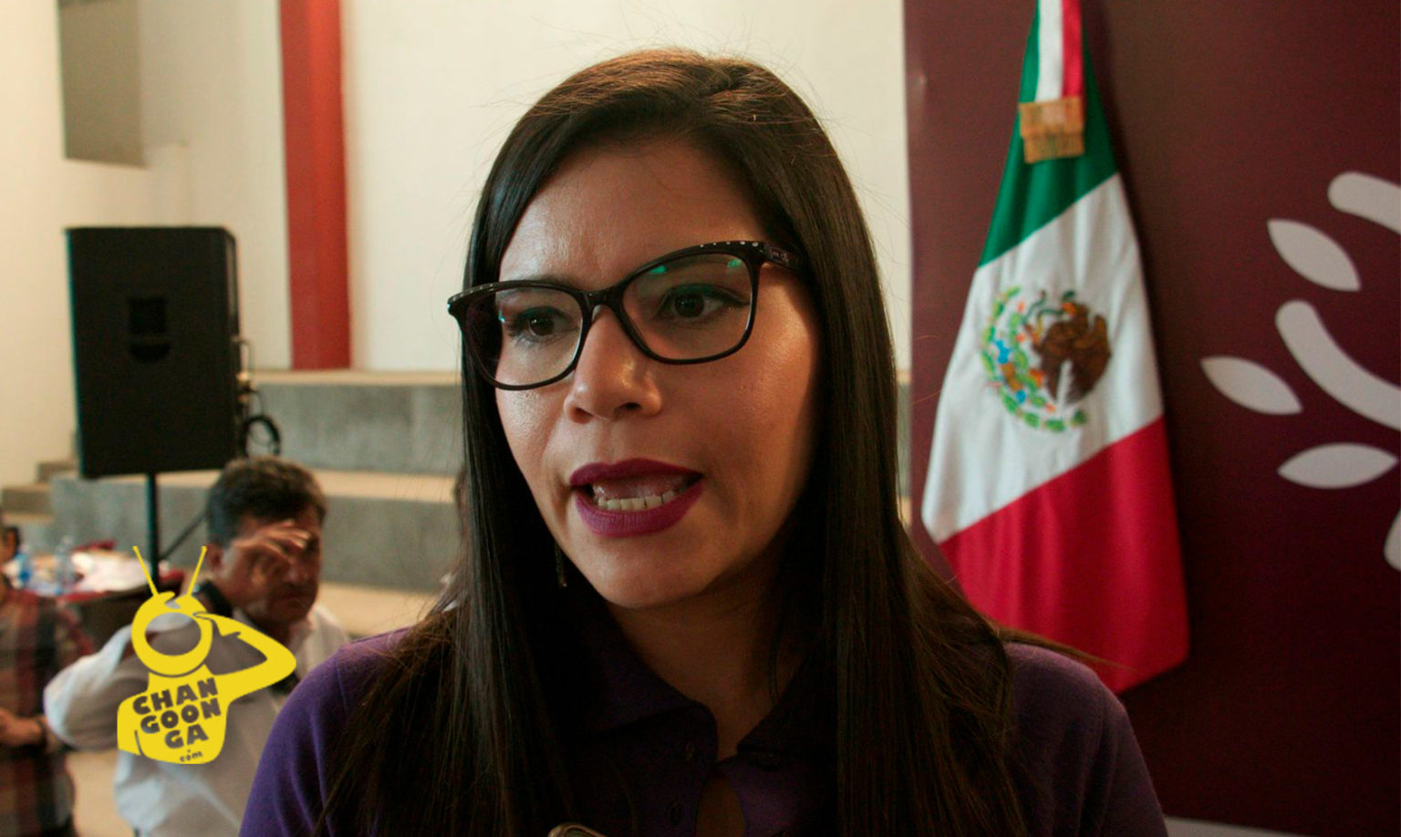 #Morelia SEIMUJER Exige Castigo Ejemplar Vs Feminicida De Jessica ...