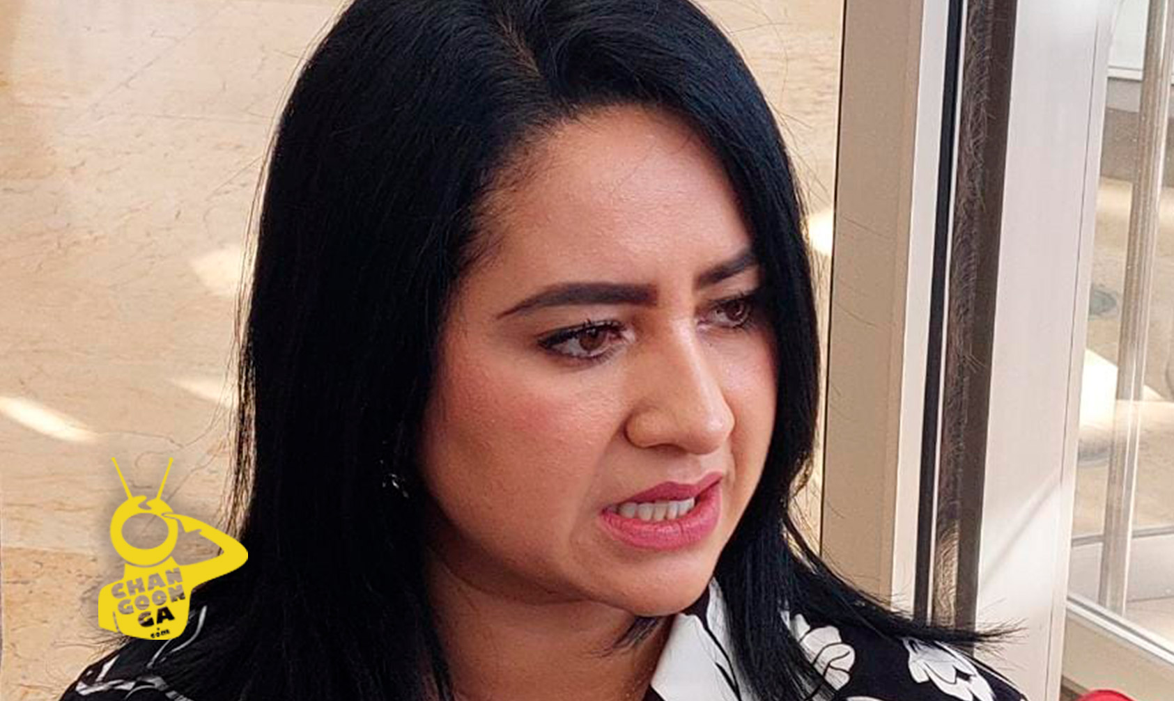 Nos Informan Que 45% Personal IMSS NO Quiere Mudarse A Morelia: SEDUM ...