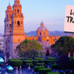 Te Sientes Achicopalado? Es Normal, Hoy Es El "Blue Monday" El Día +Sad ...