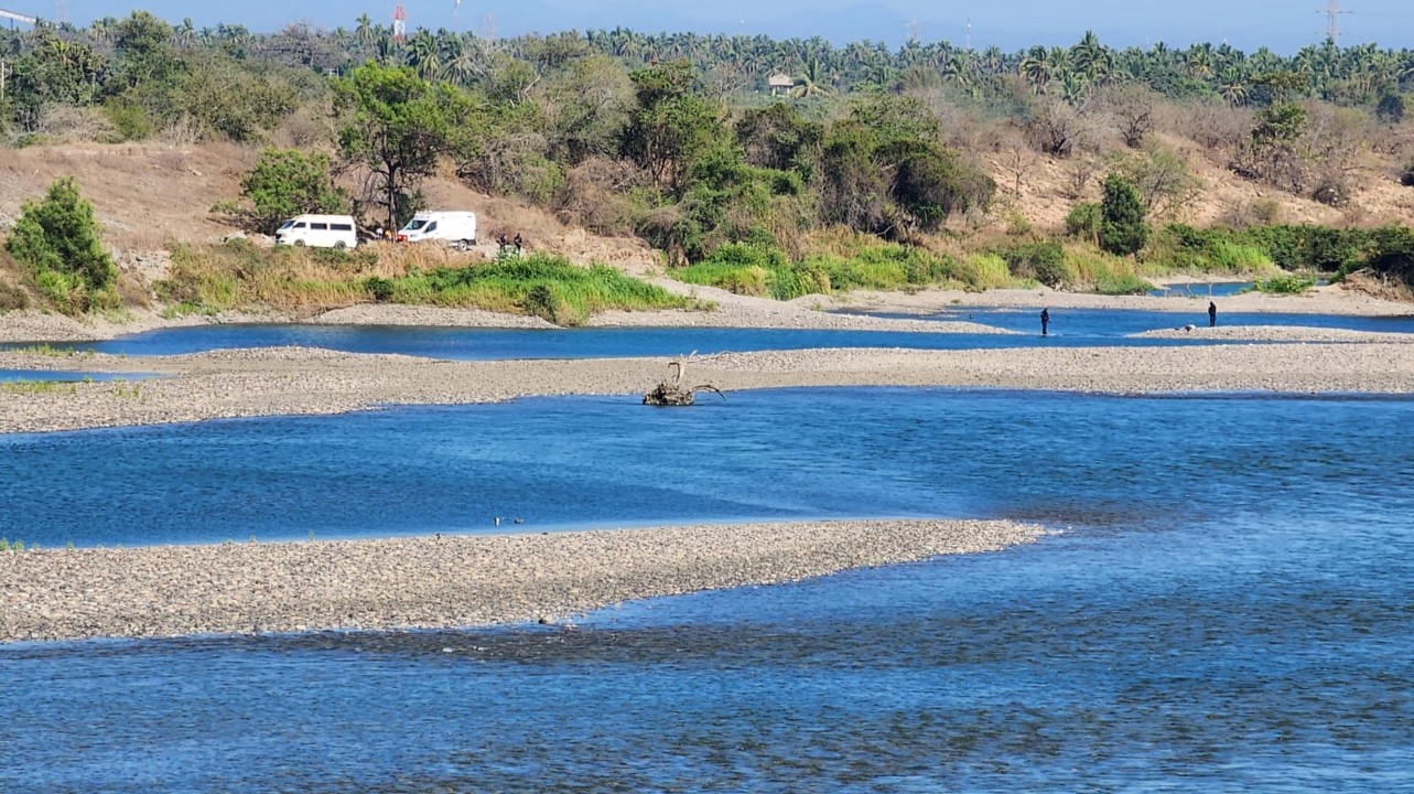 #Michoacán Chavo Se Infarta Tras Rescatar A Dos Morritos De Morir ...