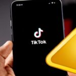 #Michoacán Emiten CIBERALERTA Por Nuevo Reto Tik Tok: Desaparecete Por ...