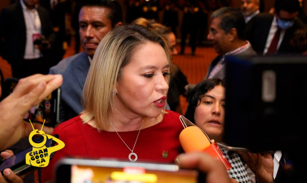 #UMSNH SÓLO La Comunidad Universitaria Decidirá La Dirección De Derecho: Rectora Yarabí ...