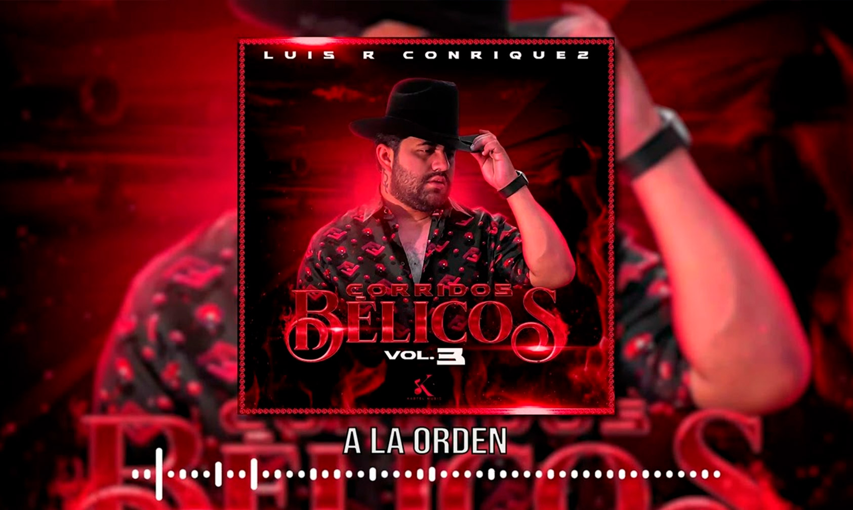 En Caborca Quieren Renombrar Calle En Honor Al "Rey De Los Corridos ...