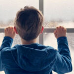 En Morelia Encuentran A Niño Gringo Sustraído Por La Mamá - Changoonga ...