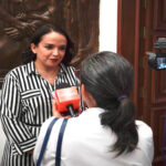 #Morelia ¿Por Qué La Contraloría Estatal No Revisa Los Distribuidores ...