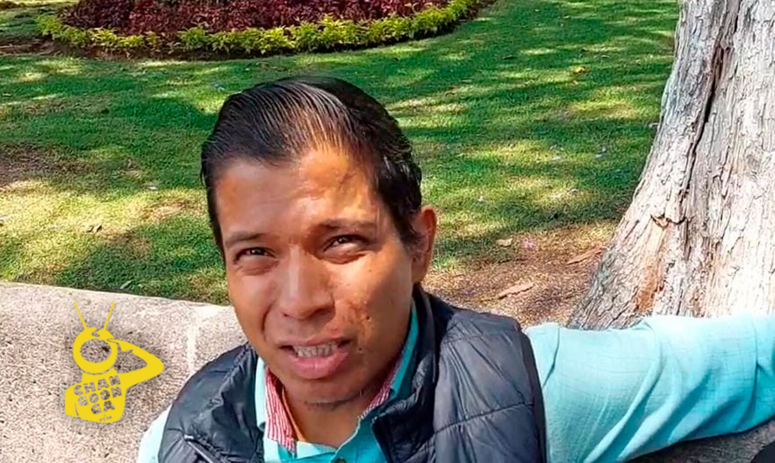 #SONDEO Efectos De La Contaminación Ambiental En Morelianos: "Huele A ...