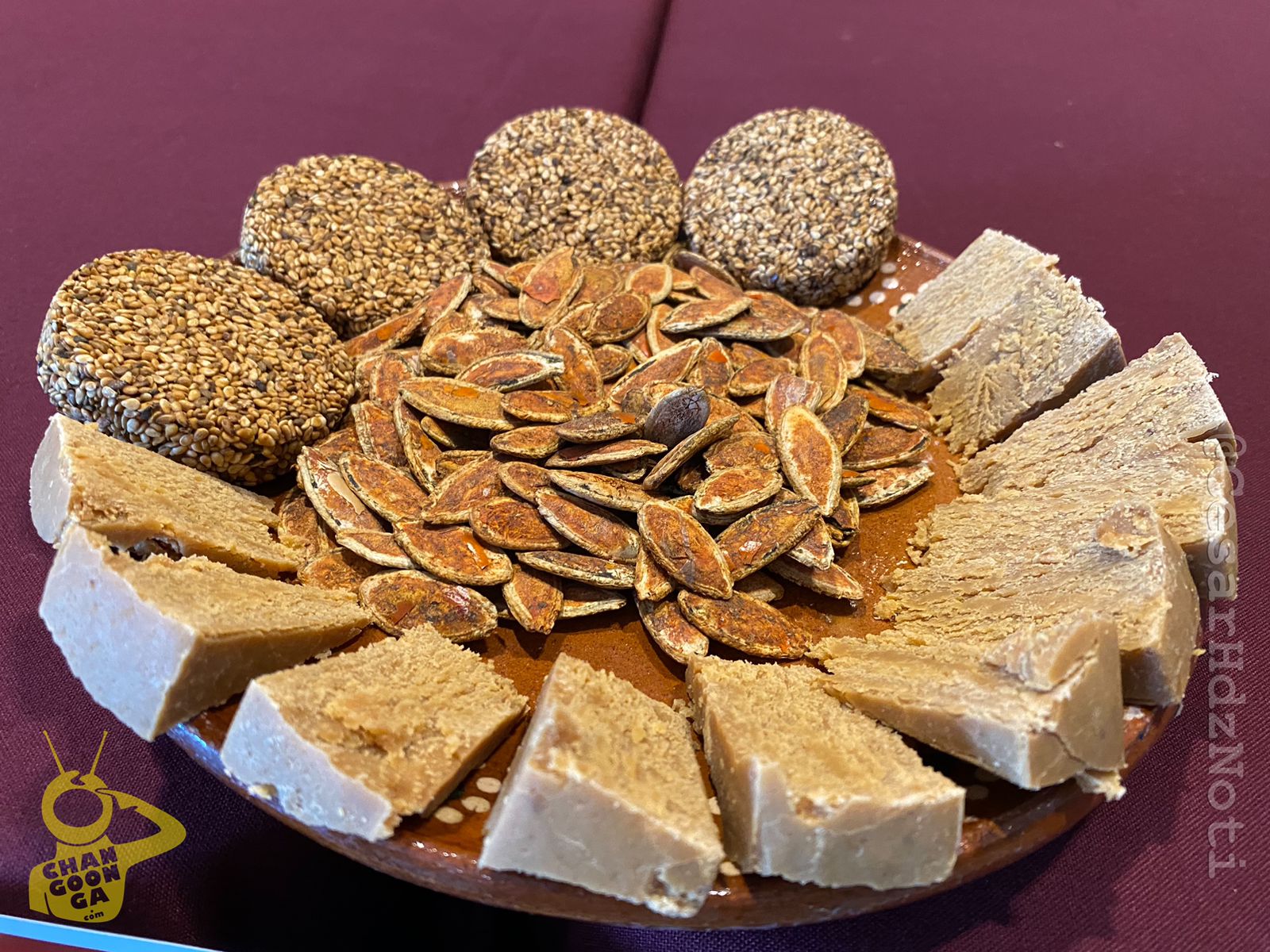 ¡Ora Cocho! Vente A La Fiesta De San Juan En Huetamo, Disfruta De Ricas ...