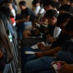 #Morelia ¿No Aprobaste El Examen De Ingreso A La Uni?, ¡NO Te Awites ...