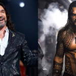 El Buki Comparte Meme Donde Lo Comparan Con Aquaman - Changoonga.com ...