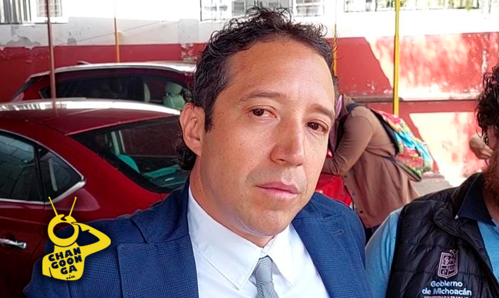 #Michoacán Para Sancionar A Transporte Público Usuari@s Deben Denunciar ...