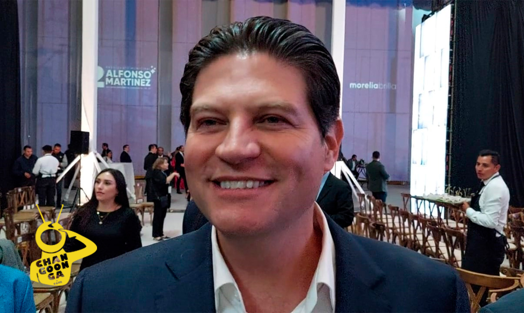 301 Moved Permanently